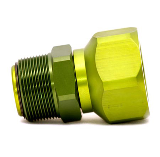 Wiggins Fast Fill Nozzle | Plantman